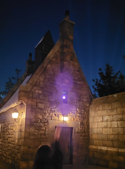 大規模なセンサーシステム | MoriokaLab